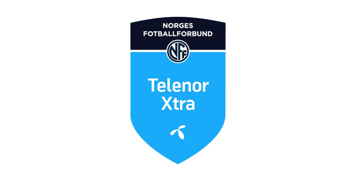 INFORMASJON TELENOR XTRA HØDD FFO / Hødd