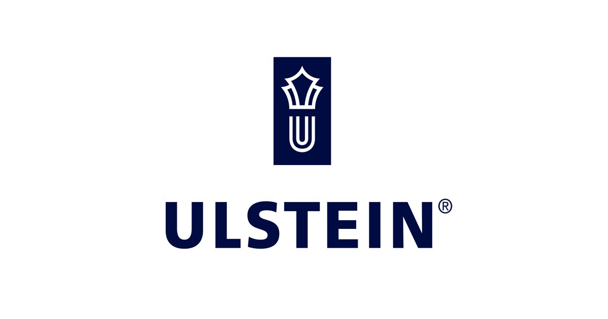 Ulstein Group forlengar med Hødd Fotball / Hødd