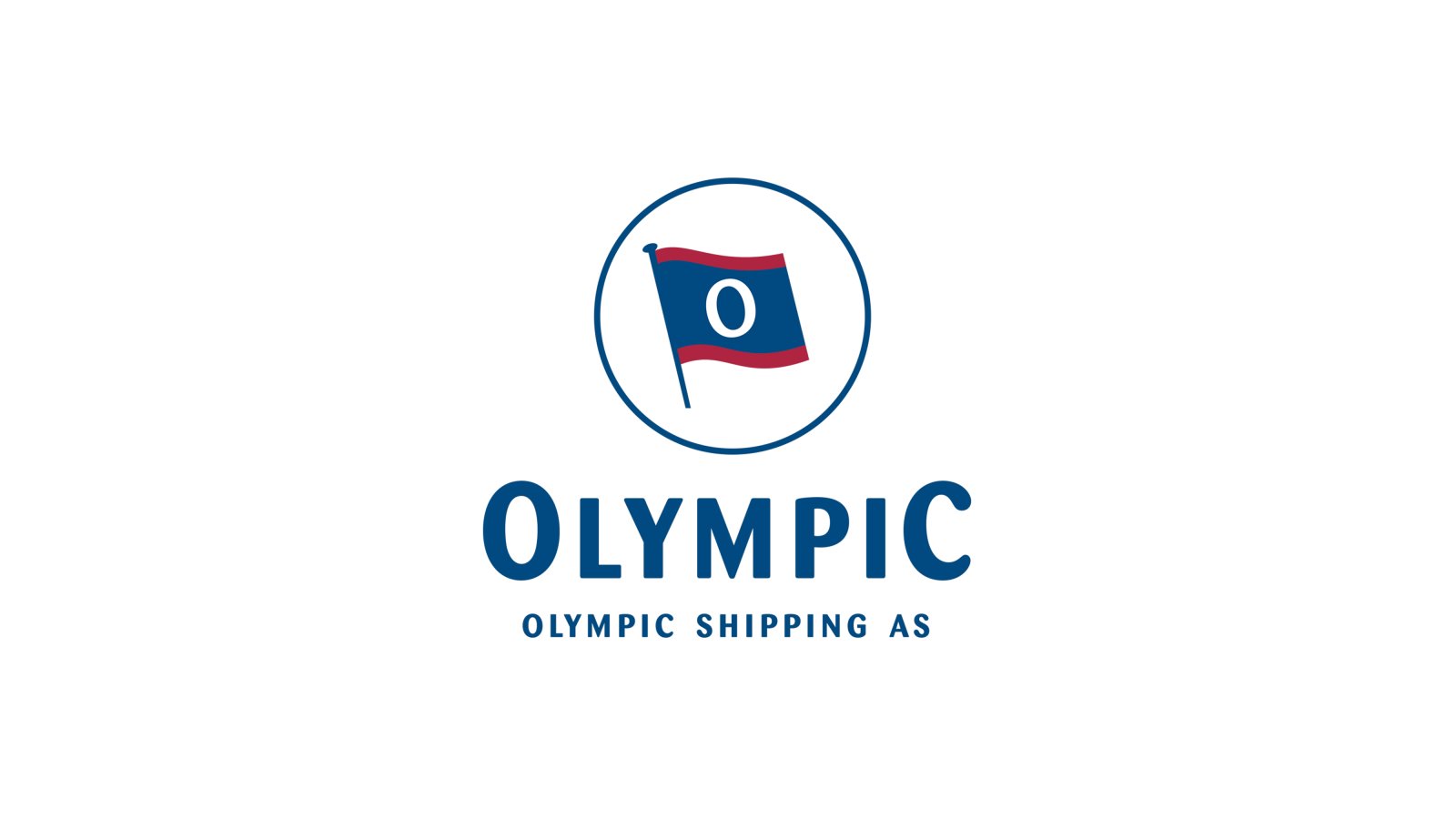 #viemed: Olympic Shipping / Hødd